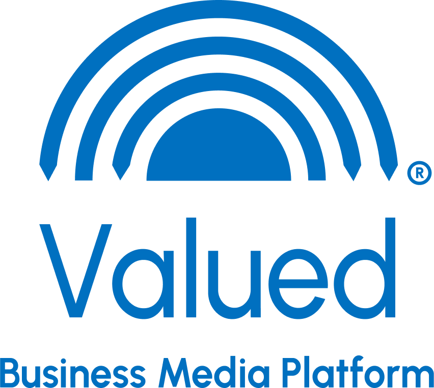 Valued